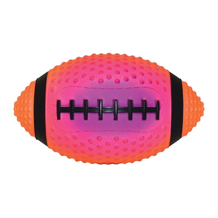 Hedstrom Hedstrom 8.5 in. Football 54-5265BX | Zoro
