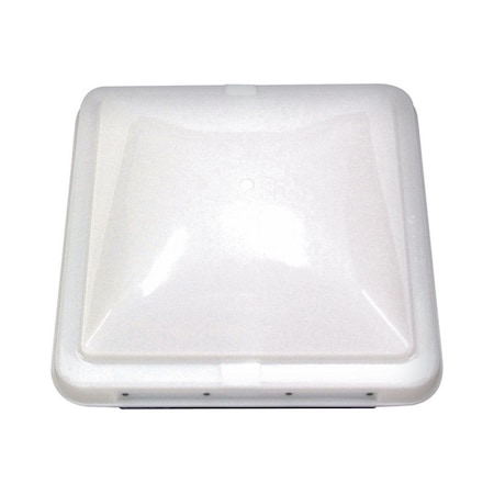 Us Hardware Vent Cover 1 pk V-050B | Zoro
