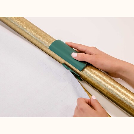 Little Elf Wrapping Paper Cutter IG124799ACE | Zoro