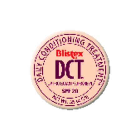Blistex Blistex DCT No Scent Scent Conditioning Lip Treatment 0.25 oz 1 ...