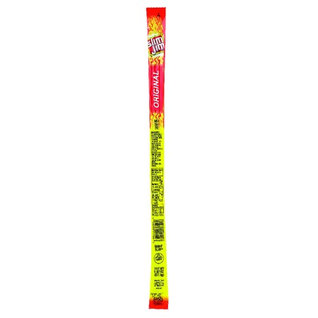 Slim Jim Slim Jim Original Jerky 0.97 oz Packet 496425 | Zoro