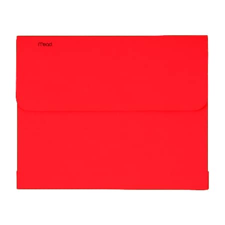 Mead Mead Assorted File Folder 24 pk 35362 | Zoro