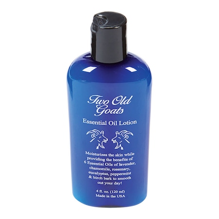 Two Old Goats Two Old Goats Multiple Essential Oils Scent Essential Oil ...