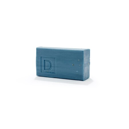Big Ass Brick Soap BAR SOAP OCEAN FRSH 10OZ 03BLUE1 | Zoro
