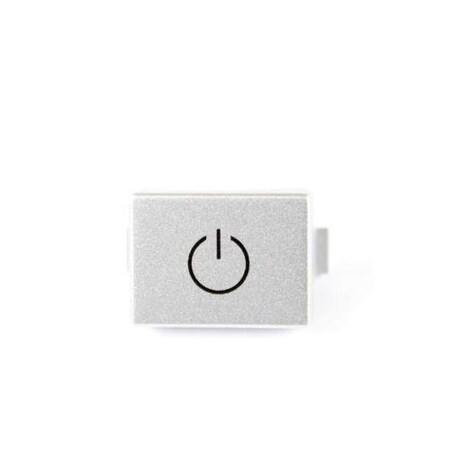 Midea DOOR STOPPER 12131000003220 | Zoro