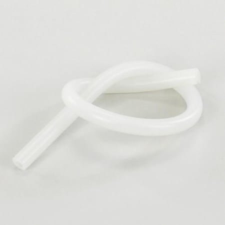 Midea DRAIN CONNECTOR 12631000000265 | Zoro