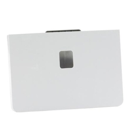 Midea REAR BASE 12156100A08871 | Zoro