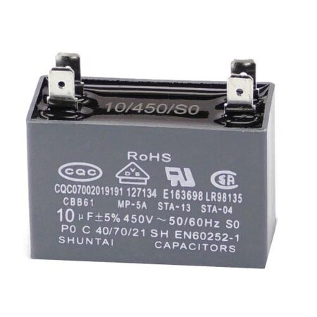 Midea DRAIN PLUG 12620600000007 | Zoro