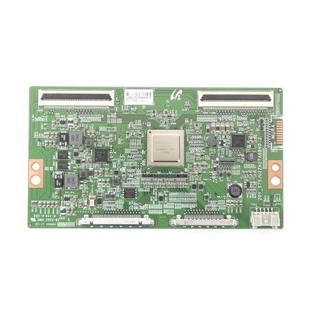 Sony MOUNTED PWB E-T-CON 75 1-007-577-11 | Zoro