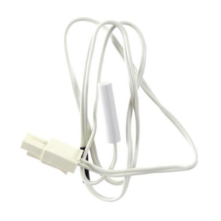 Midea PANEL 12120300004306 | Zoro