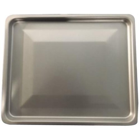 Midea SHUTTER FRAME 12120300001374 | Zoro