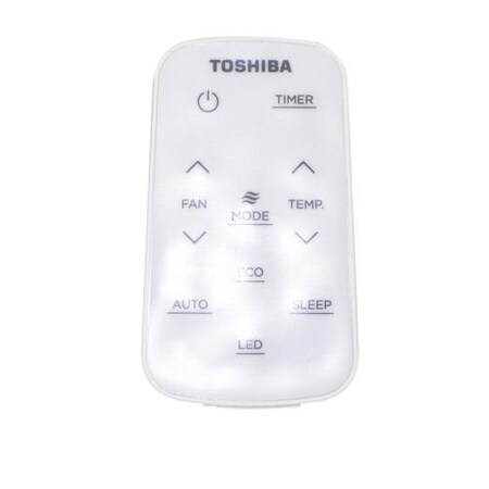 Midea ELECTRONIC CONTROL BOX ASSEMBL 17220300003630 | Zoro