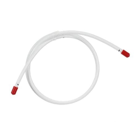 Midea IM1900MD ICE MAKER KIT BOTTOM 12131000A09403 | Zoro