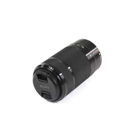 Sony BLOCK SERVICE EXCLUSIV BLACK A-1994-382-B | Zoro