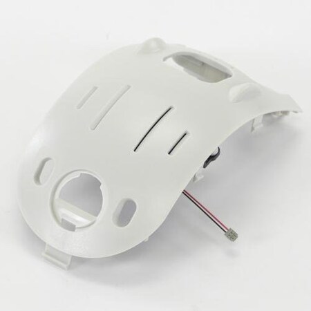 Sony BM COVER F 100 BLOCK ASSY A-2192-910-A | Zoro