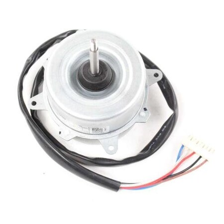 Midea FAN MOTOR, RPG50B 11002012003800 | Zoro