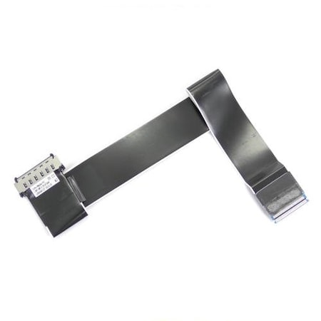 Sony FLEXIBLE FLAT CABLE 51P 1-007-200-11 | Zoro