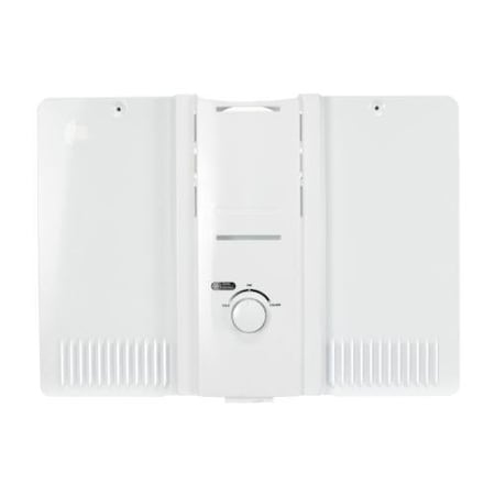 Midea REMOTE CONTROLLER 17317000000113 | Zoro