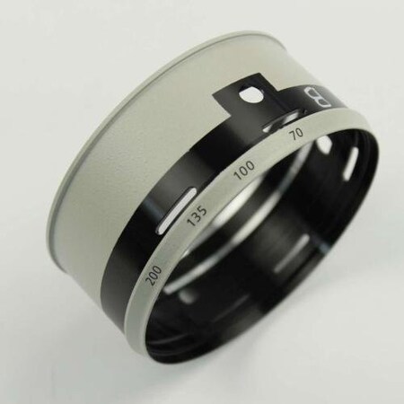 Sony ZOOM RING ASSEMBLY A-2079-866-A | Zoro