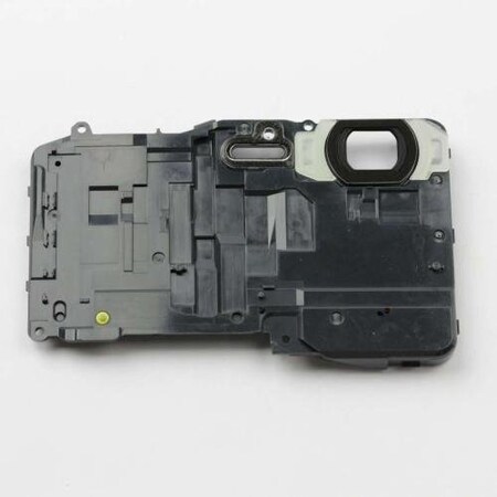 Sony CABINET FRONT BLOCK ASSEMBLY A-1933-118-A | Zoro