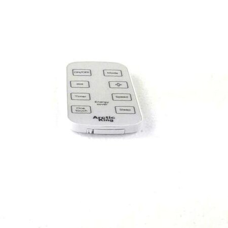 Midea ROOM TEMPERATURE SENSOR 11201007003440 | Zoro
