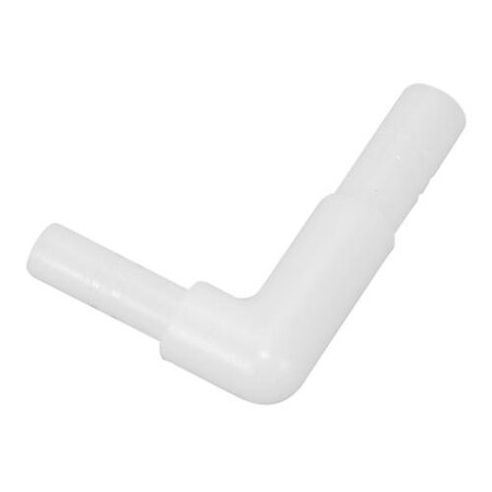 Midea DISPLAY BOX SUBASSEMBLY 17220300A17408 | Zoro