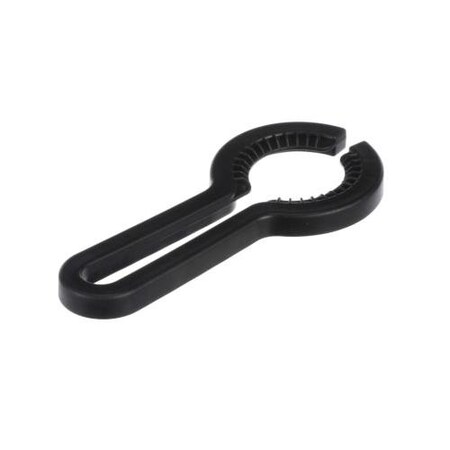 Midea KNOB 12100403001324 | Zoro