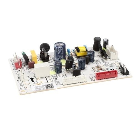 Midea FREE-STANDING CUT OUT INSTALLA 12271100013125 | Zoro