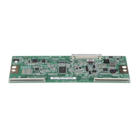 Sony MOUNTED PWB E-T-CON 43 1-014-103-32 | Zoro