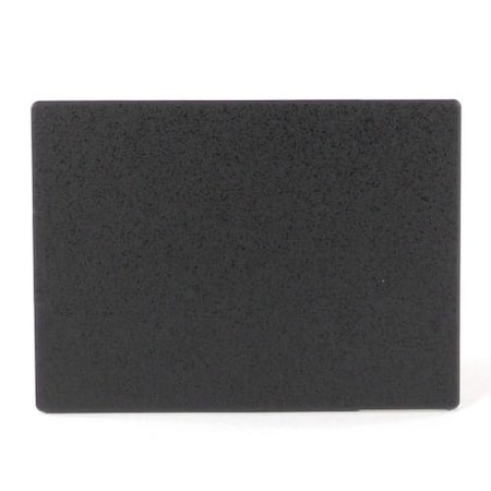 Sony LCD CAB R ASSY 850 SERVICE A-5025-948-A | Zoro