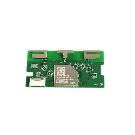 Sony WLAN/BT MODULE 11AC 1-510-061-12 | Zoro