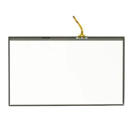 Sony PANEL, TOUCH 1-003-778-11 | Zoro