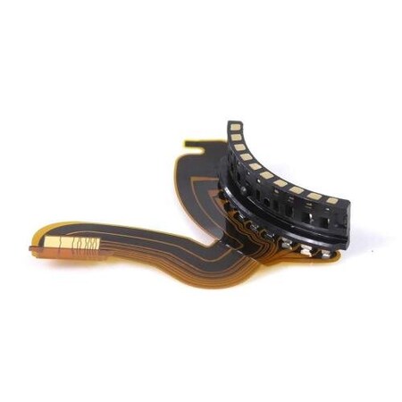 Sony CONTACT BLOCK ASSY 5-006-232-01 | Zoro