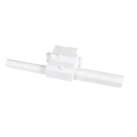 Midea SPRING 12976000000133 | Zoro