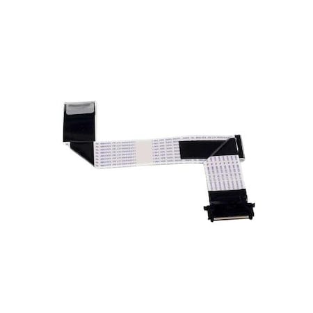 Sony FLEXIBLE FLAT CABLE 51P 1-848-107-11 | Zoro