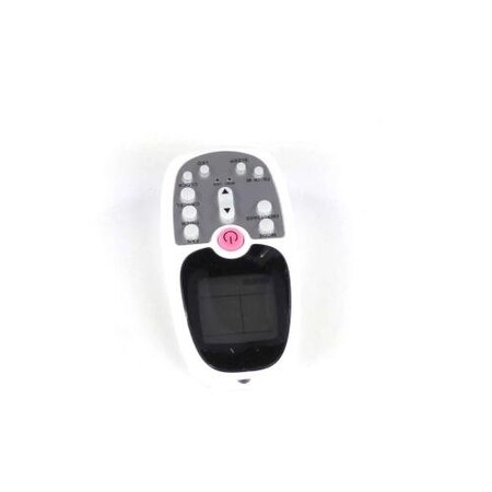 Midea REMOTE CONTROLLER, R09B/BGCE 17317000A17040 | Zoro