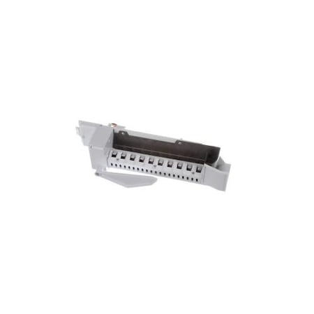 Midea R SMALL TRAY 12131000080401 | Zoro