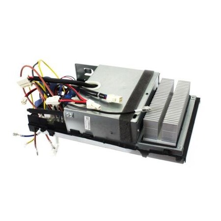 Midea MAIN CONTROL BOARD ASSEMBLY 17123000A00139 | Zoro