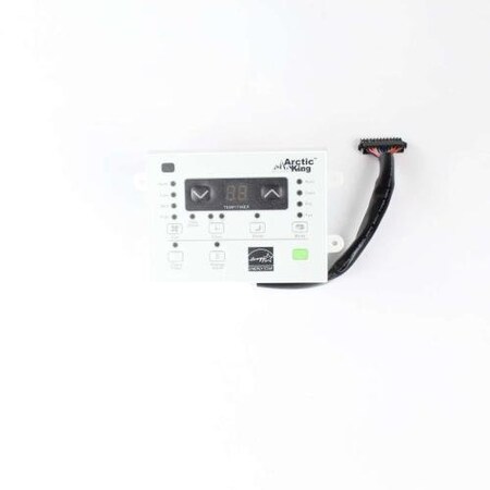 Midea DISPLAY BOX 17220300A00539 | Zoro