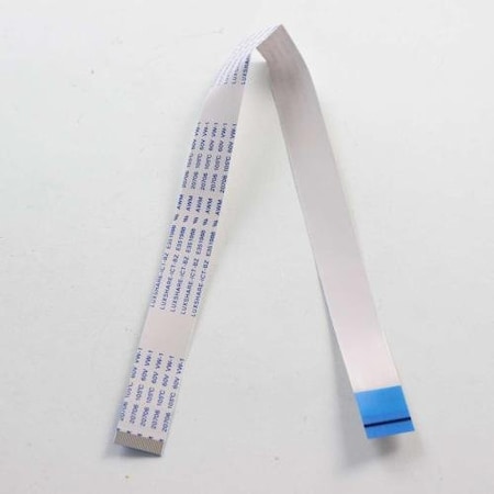 Sony FLEXIBLE FLAT CABLE 30P BD 1-910-111-11 | Zoro