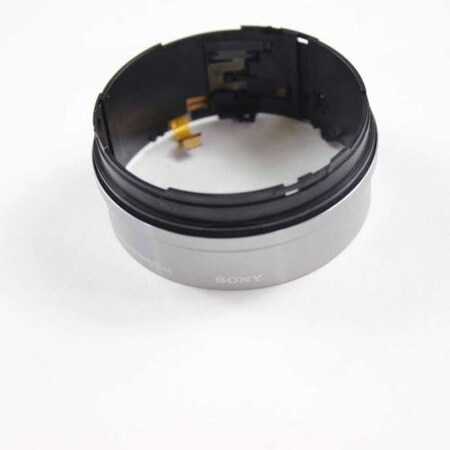 Sony OUTER BARREL ASSEMBLY SI A-1899-284-A | Zoro