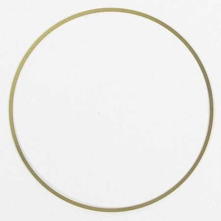 Sony WASHER, Z RING 5-006-201-41 | Zoro