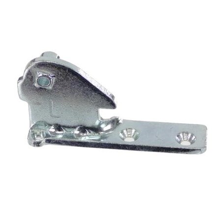 Midea CRUSHED ICE ASSEMBLY 12131000075423 | Zoro