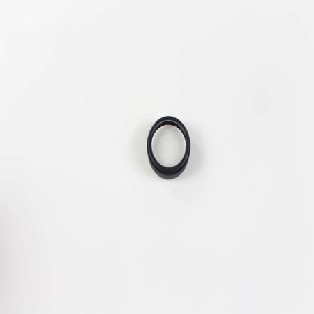 Sony BLOCK * * , 3 GROUP LENS A-1192-253-A | Zoro