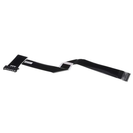 Sony FLEXIBLE FLAT CABLE 51P 1-011-006-11 | Zoro