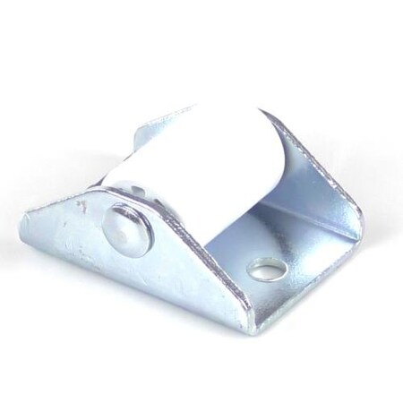 Midea DRAIN PLUG, LOWER 12600801000033 | Zoro