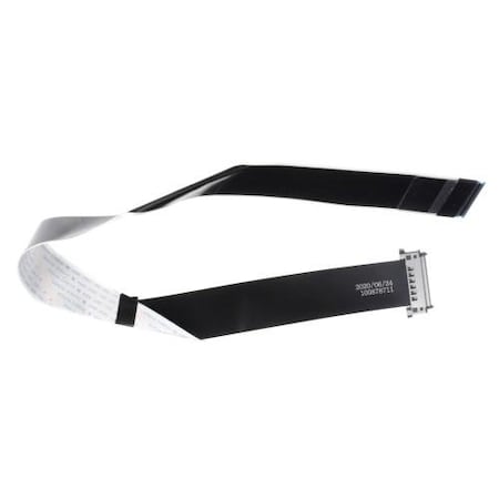 Sony FLEXIBLE CABLE 51P 1-008-787-11 | Zoro