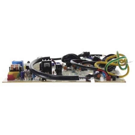 Midea MAIN CONTROL BOARD 17122000009155 | Zoro