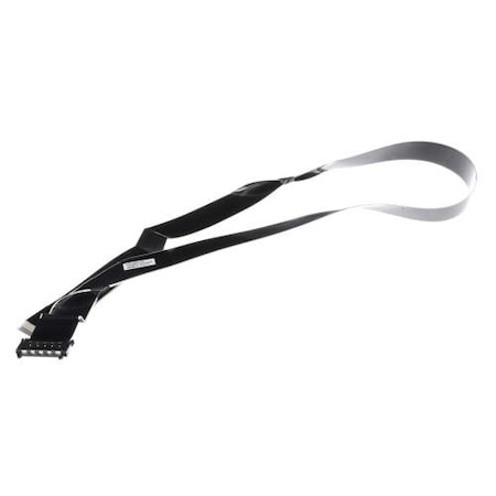 Sony FLEXIBLE FLAT CABLE 41P 1-014-845-11 | Zoro