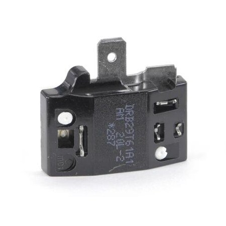 Midea MAIN CONTROL BOARD SUBASSEMBLY 17120300003695 | Zoro